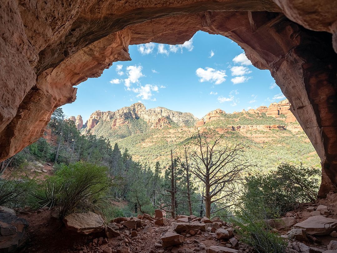 Evan T Photography – Different types of photography, with short and ...