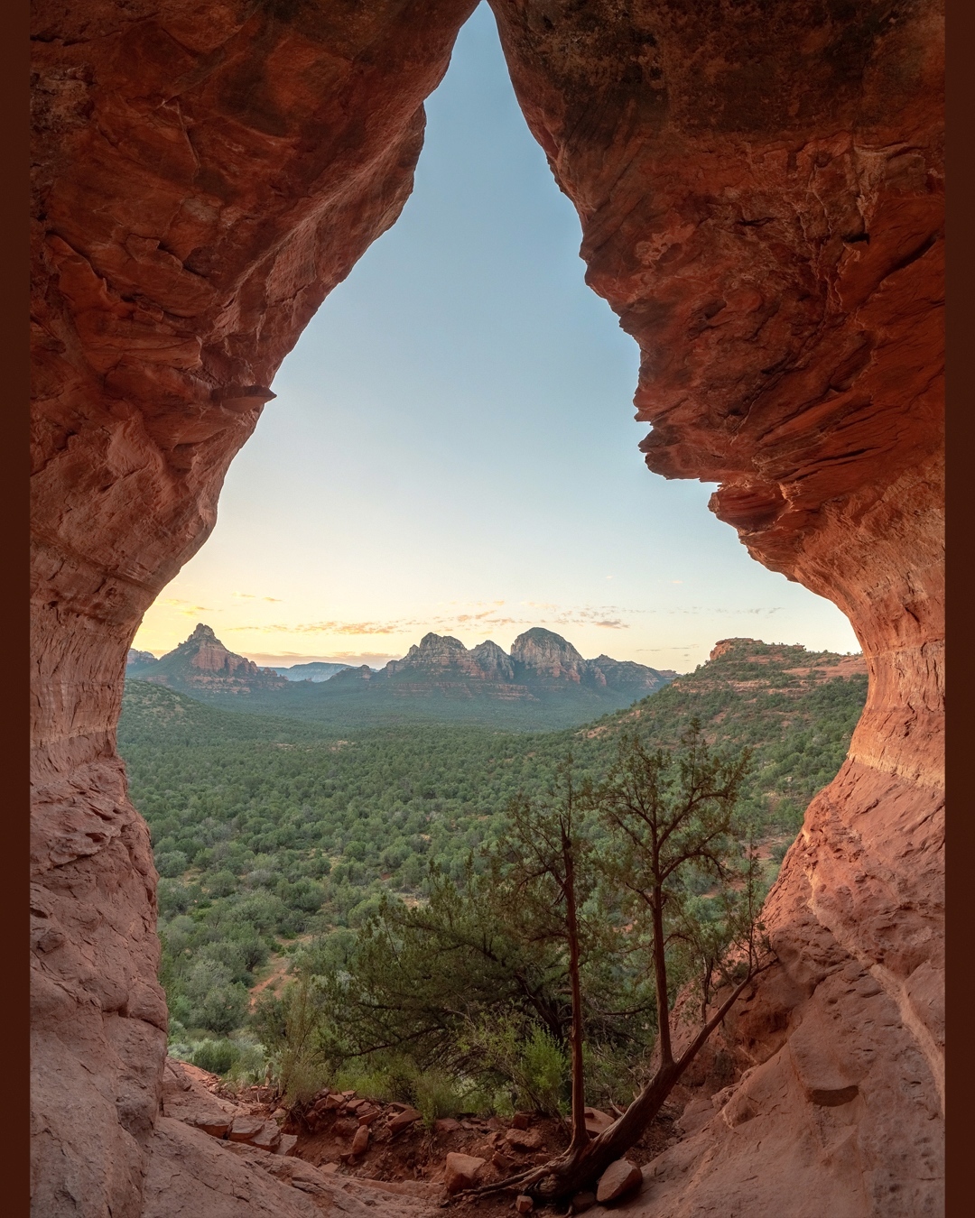 Hiking – Evan T Photography